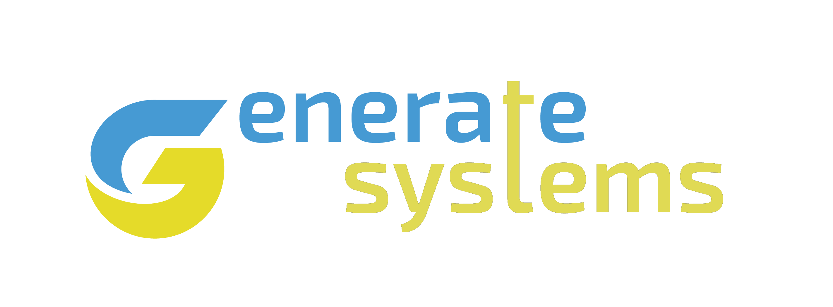 Generate Systems View Documentations